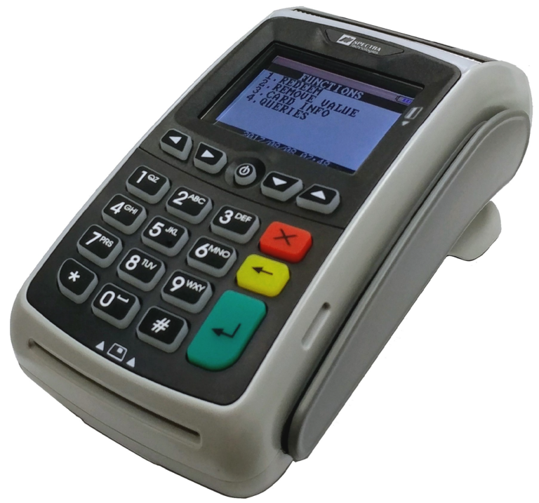 Point Of Sale Point Of Sale